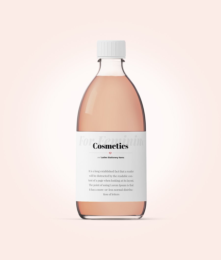 Liquid Soap – simba-02 (password: 1)